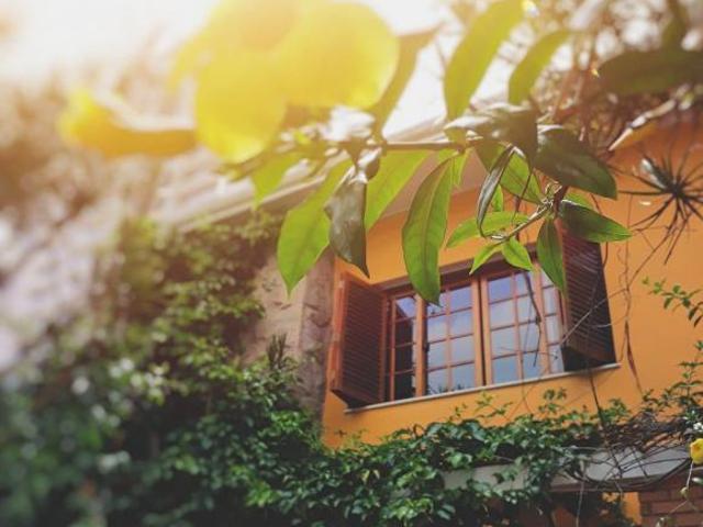 Sobrado à venda, Mirandópolis, São Paulo, SP