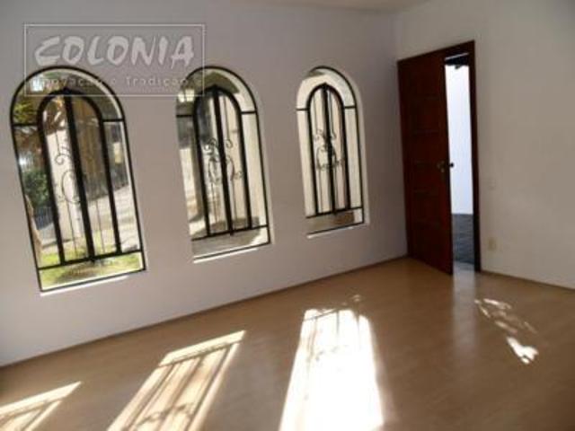 Sobrado a venda Nova Petrópolis