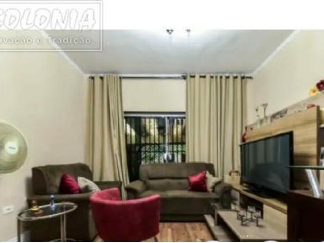 Sobrado a venda Nova Petrópolis