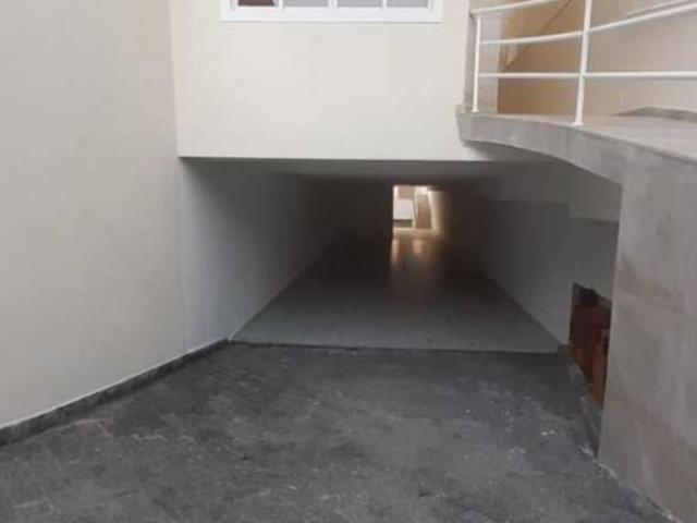Sobrado a venda Novo com 4 dormitorios na Vila Yara