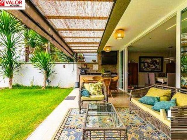 SOBRADO A VENDA NOVO. NUM DOS MAIS REQUISITADOS BAIRROS DA CAPITAL PAULISTANA Casa em condomínio f