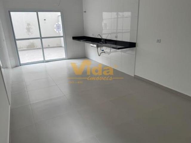 Sobrado á venda, Novo Osasco, 03 suítes