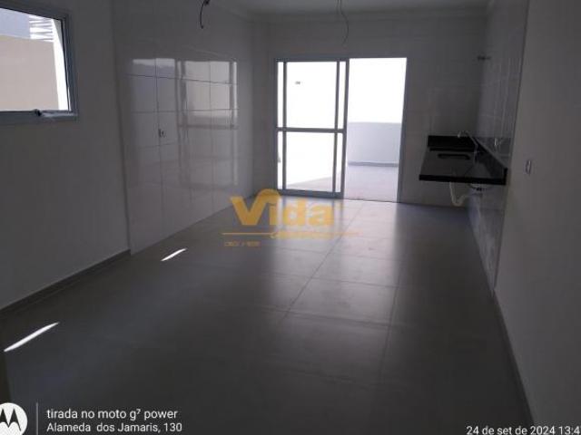 Sobrado á venda, Novo Osasco, 03 suítes