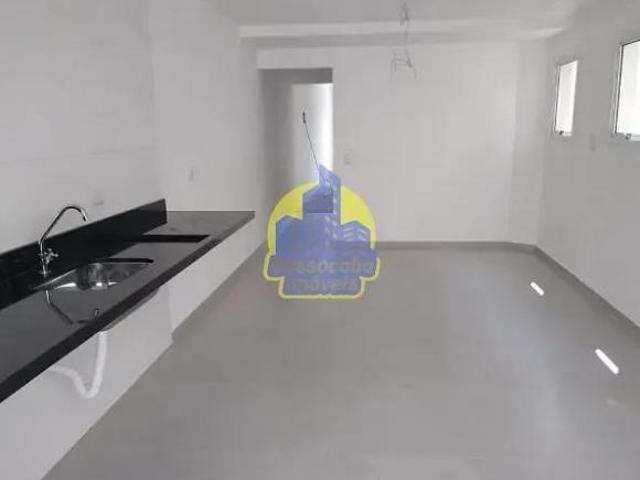 Sobrado à venda, Novo Osasco, Osasco, SP