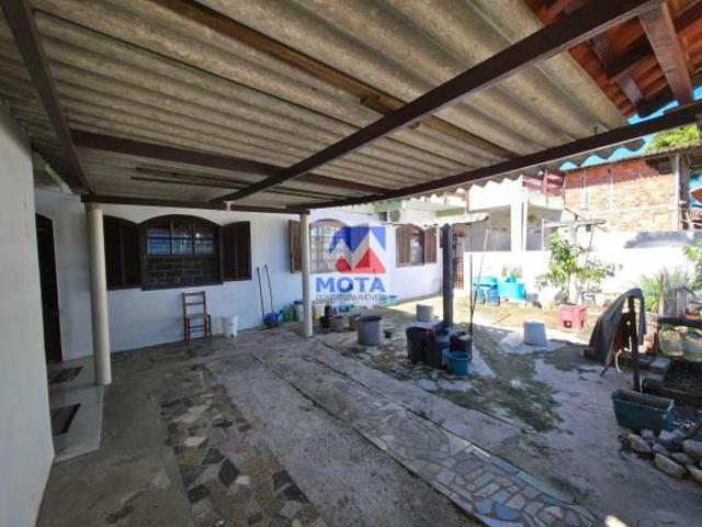 Sobrado a venda no Cohapar, Guaratuba/PR