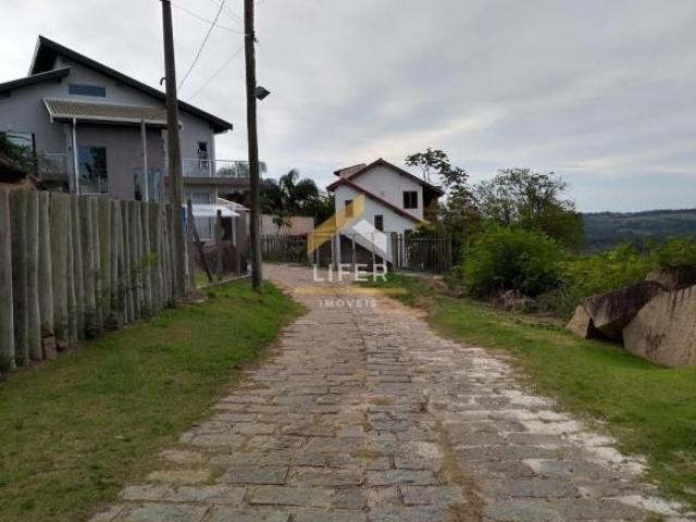 SOBRADO A VENDA NO COND. ALDEIA SUIÇA / SP