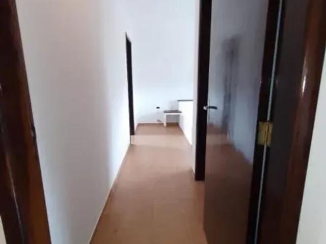 Sobrado a venda no condomínio atami, pontal do paraná