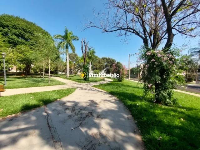 Sobrado a venda no Condomínio Colina do Sabiá. Bairro Condomínio Colina do Sabiá