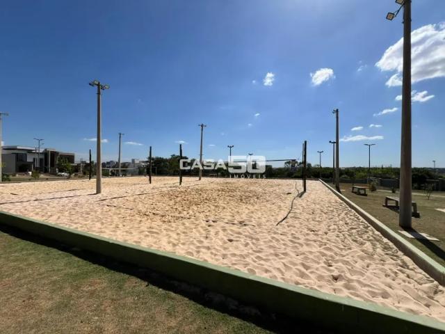 Sobrado a venda no condominio Terras da Estancia Paulinia