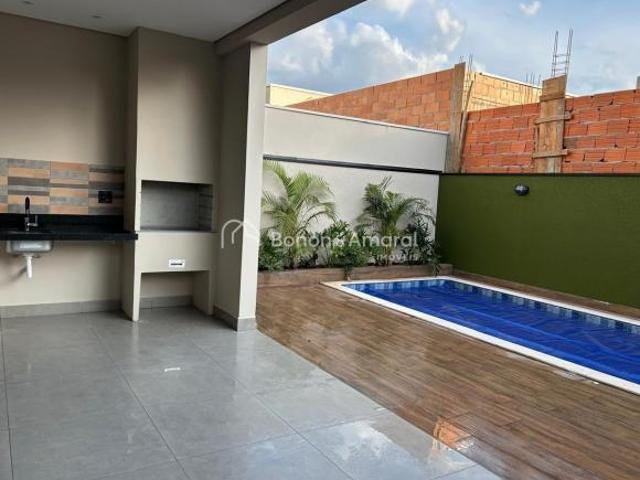 Sobrado à venda no Condomínio Terras da Estância Paulinia/SP