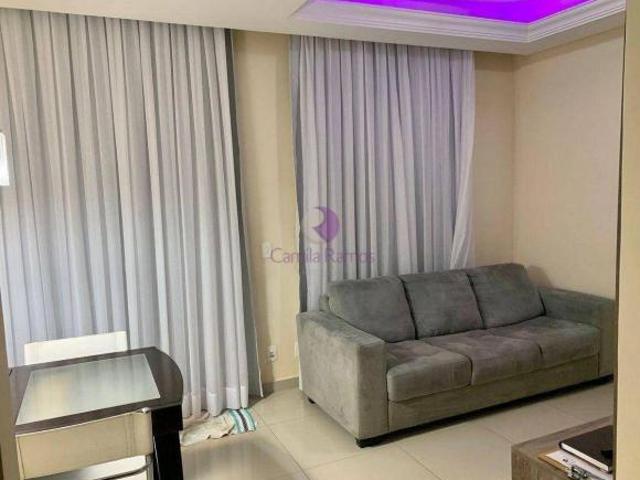 Sobrado à Venda no Condomínio Villa Das Flores, Vila Mogilar – Mogi das Cruzes/SP