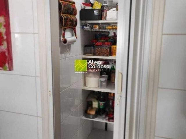 Sobrado à Venda no Condomínio Villa dos Inglezes – Sorocaba/SP