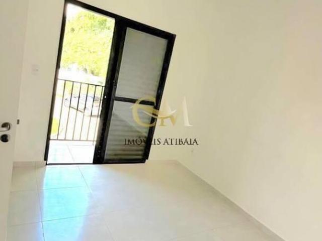 Sobrado à venda no Condomínio Village Premium – Bairro São Felipe