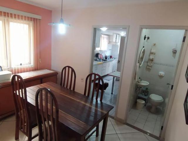 Sobrado a venda no Condomínio Villaggio Vicino no Butantã/3 dorms  2 vagas