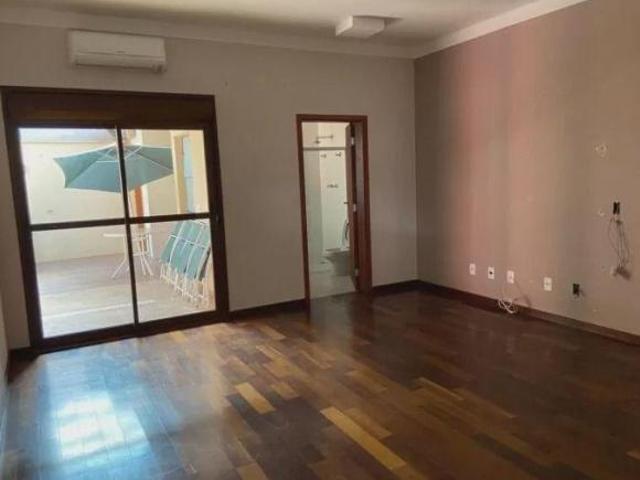 Sobrado à Venda no Condomínio Aldeia da Mata, Votorantim SP