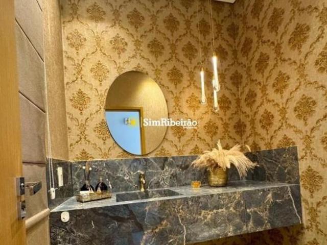 Sobrado a venda no condomínio Bella Cittá. Bairro Condomínio Bella Cittá