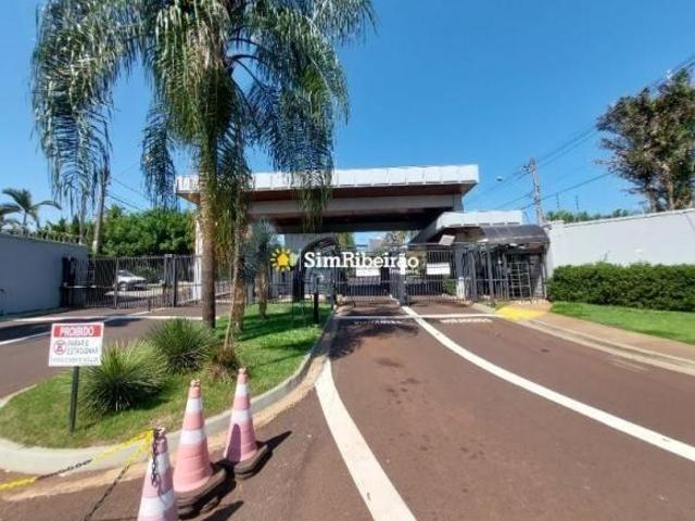 Sobrado a venda no Condomínio Colina do Sabiá. Bairro Condomínio Colina do Sabiá