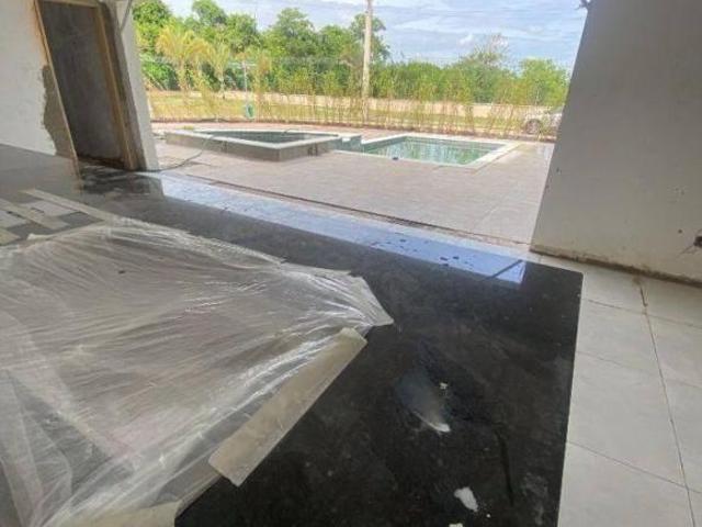Sobrado à venda no Condomínio Cyrela Landscape Esplanada em, Votorantim/SP