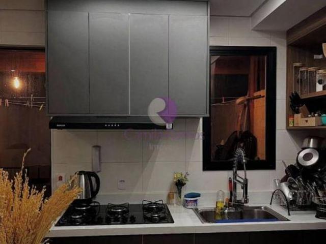 Sobrado à Venda no Condomínio Eco Clube, Parque Santa Rosa – Suzano/Sp