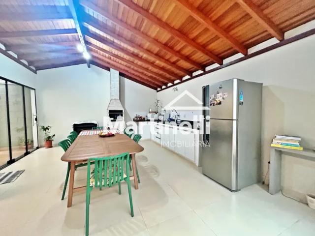 Sobrado à venda no Condomínio Evidence Resort, próximo Jaú Serve Supermercado Ribeirão Preto/SP