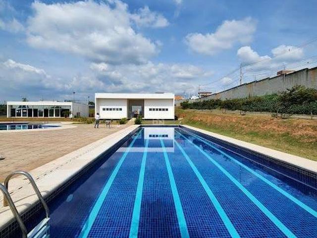 Sobrado a venda no condomínio Gran Ville em Itupeva