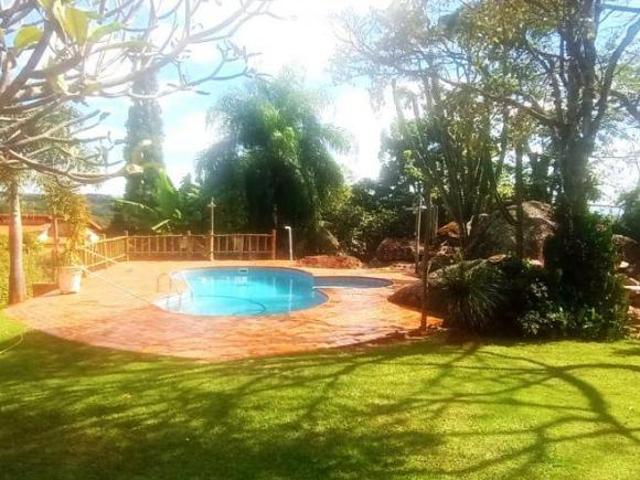 Sobrado à venda no Condomínio Horizonte Azul em Itupeva SP