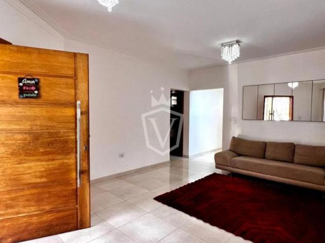 Sobrado a venda no Condominio Ibi Aram 1 Itupeva/SP