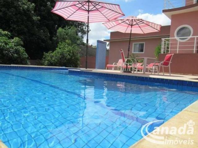 Sobrado A Venda No Condominio Jardim Colonial Em Carapicuiba sao Paulo