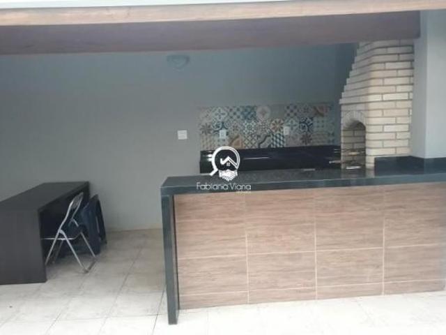 Sobrado à venda no Condomínio Jardim Versalles Vila Mafalda, Jundiaí/SP: 130m², 3 dorms 1 suite