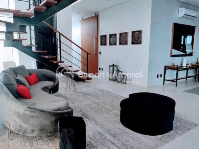 Sobrado à venda no condomínio Manacás de 04 quartos, 426 m² no bairro Betel Paulínia/SP