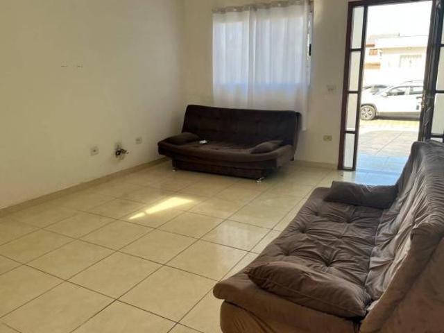 Sobrado à venda no Condomínio Morada da Praia OPORTUNIDADE!