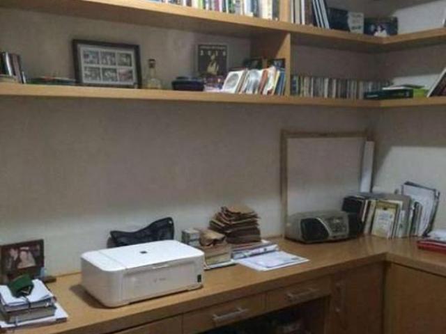Sobrado a Venda no Condominio Nova Paulista