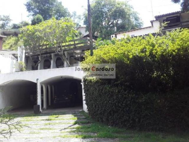 Sobrado à venda no Condomínio Nova São Paulo, Itapevi SP, 3 quartos, suíte com closet, 600m² de co