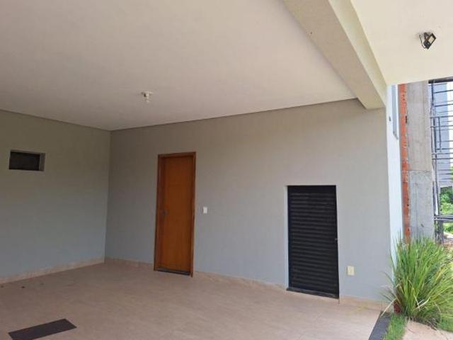 Sobrado à Venda no Condomínio Park Gran Reserve – Indaiatuba/SP