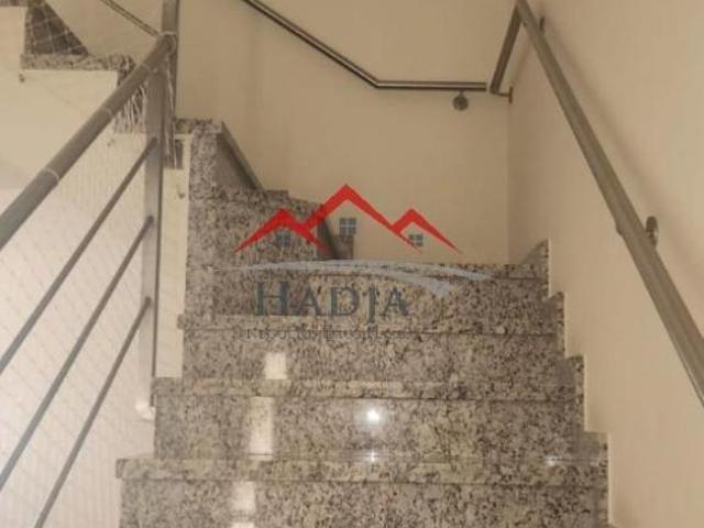 Sobrado à venda no Condomínio Quinta da Malota II, em Jundiaí/SP
