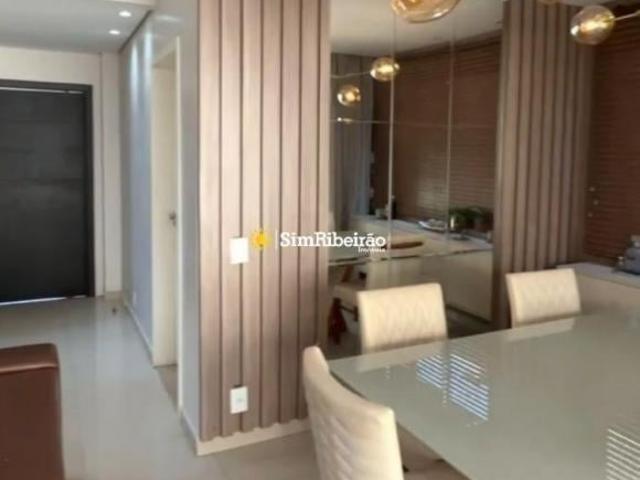 Sobrado a venda no Condomínio Reserva Domaine. Bairro Vila do Golf