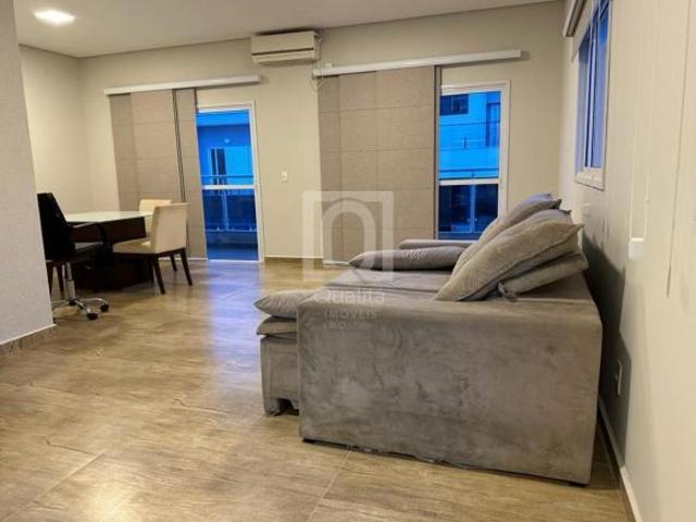 Sobrado à venda no Condomínio Residencial Villagio Milano em Sorocaba