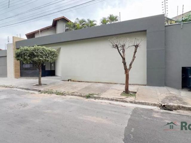 Sobrado à Venda no Condomínio RESIDENCIAL FLORENÇA, com 3 quarto s sendo 1 Suíte, no Bairro Jardim