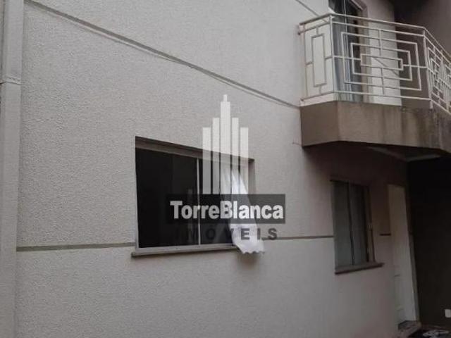 Sobrado à Venda no Condomínio Residencial Gaivota com 4 Quartos e Área Gourmet
