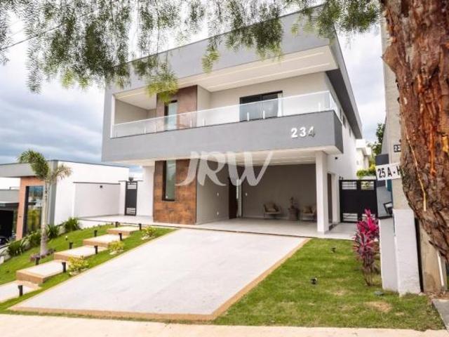 SOBRADO A VENDA NO CONDOMÍNIO RESIDENCIAL HELVETIA PARK II NA CIDADE DE INDAIATUBA SP Área do terre