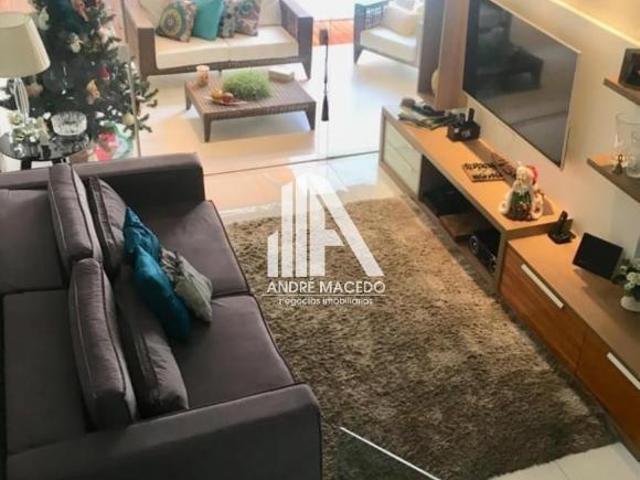 Sobrado à venda no Condomínio Residencial San Marino em Mogi Guaçu/SP