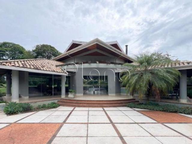 Sobrado à venda no condomínio Sans Souci em Valinhos com 6 suítes, com 1600 m²