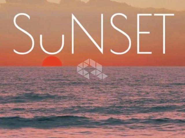 Sobrado à venda no Condomínio Sunset, Xangri Lá, com 4 suítes, 210m² e alto padrão de acabamento