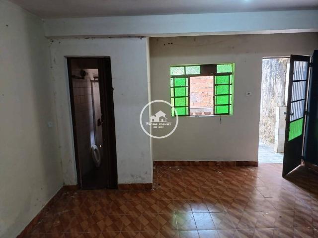 Sobrado a venda no Cooperativa São Bernardo do Campo 2 Dorms