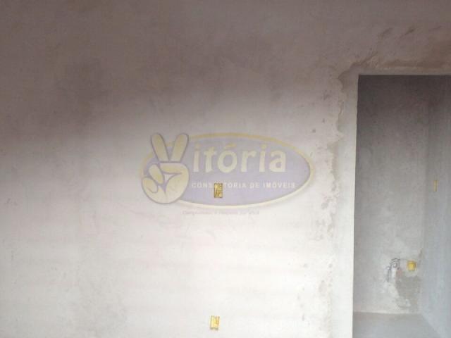 Sobrado a venda no Cooperativa São Bernardo do Campo 2 Dorms
