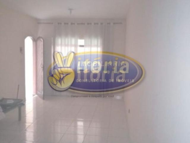 Sobrado a venda no Cooperativa São Bernardo do Campo 3 Dorms