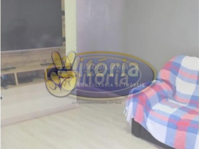 Sobrado a venda no Cooperativa São Bernardo do Campo 4 Dorms