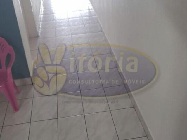 Sobrado a venda no Cooperativa São Bernardo do Campo 5 Dorms