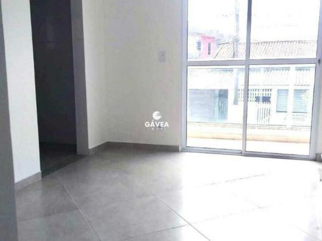 Sobrado à venda no Catiapoa em São Vicente