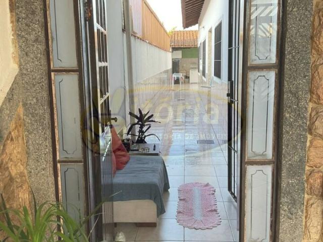 Sobrado a venda no Caiçara Praia Grande 2 Dorms